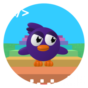 Flip Computing Flip Computing